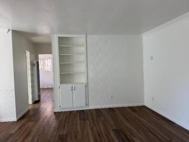 2 Br, 1 bath, Condo 3621 Indiana St