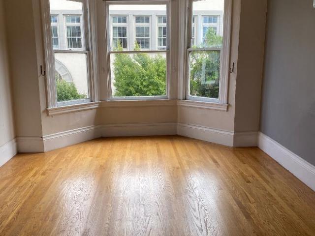 2 Br, 1 bath, Condo 3634 24th Street