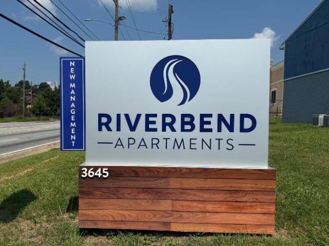 2 Br, 1 bath, Condo 3645 Mercer University Drive
