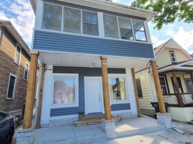 2 Br, 1 bath, Condo 364 Bridge Ave Unit 1