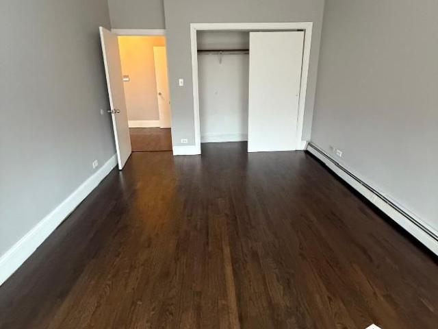 2 Br, 1 bath, Condo 368 E 59th St