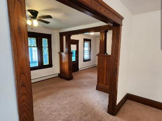 2 Br, 1 bath, Condo 368 Winola Ave