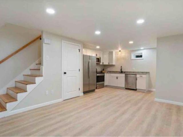 2 Br, 1 bath, Condo 36 Karen Drive