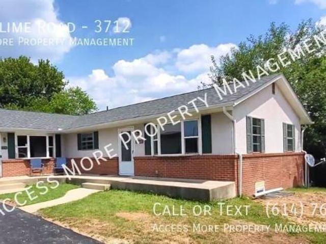 2 Br, 1 bath, Condo 3712 Clime Road