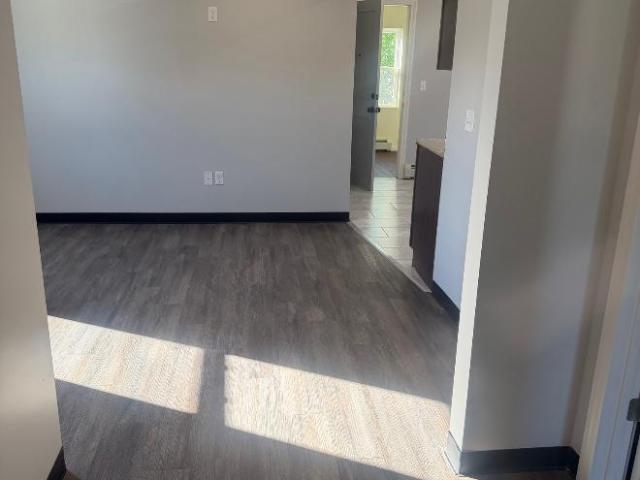 2 Br, 1 bath, Condo 383 Sayles St
