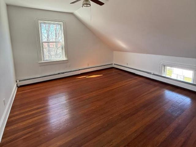 2 Br, 1 bath, Condo 3853 N Main St