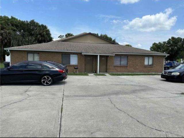 2 Br, 1 bath, Condo 3881 Janeen Cir