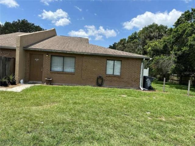 2 Br, 1 bath, Condo 3881 Janeen Cir