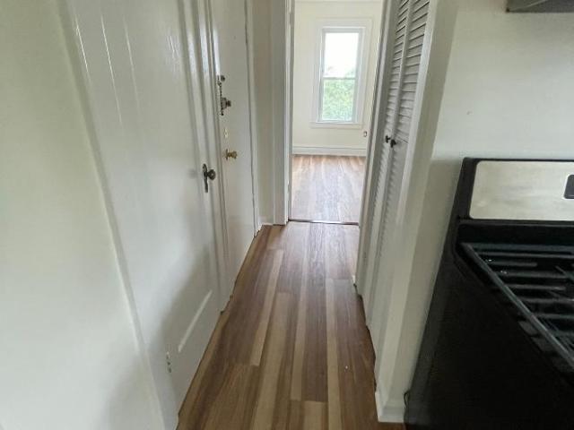 2 Br, 1 bath, Condo 38 Feiner Place