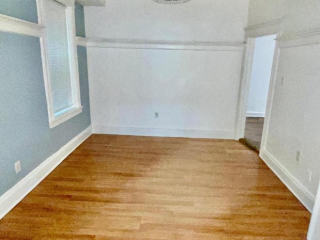 2 Br, 1 bath, Condo 38 Randolph Avenue