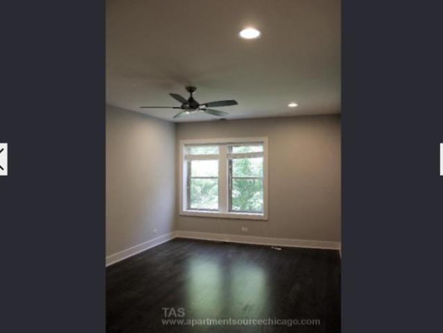 2 Br, 1 bath, Condo 3919 N Janssen Ave