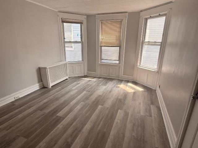 2 Br, 1 bath, Condo 395 Berwick St