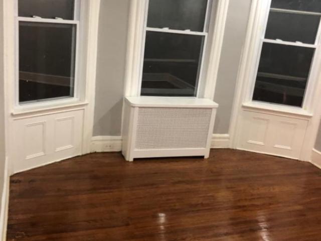 2 Br, 1 bath, Condo 395 Berwick St
