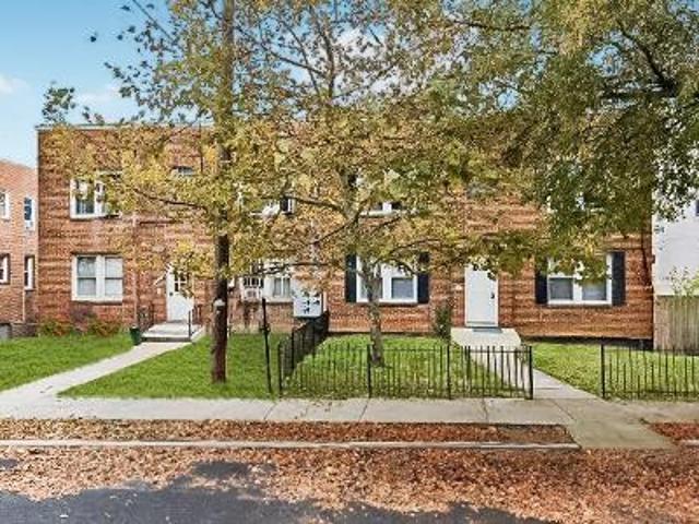 2 Br, 1 bath, Condo 3964 Mlk Ave SW