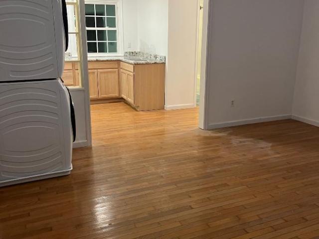 2 Br, 1 bath, Condo 39725 Lady Baltimore Ave