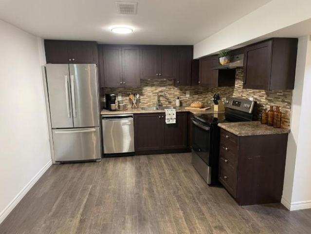 2 Br, 1 bath, Condo 399 East 15th