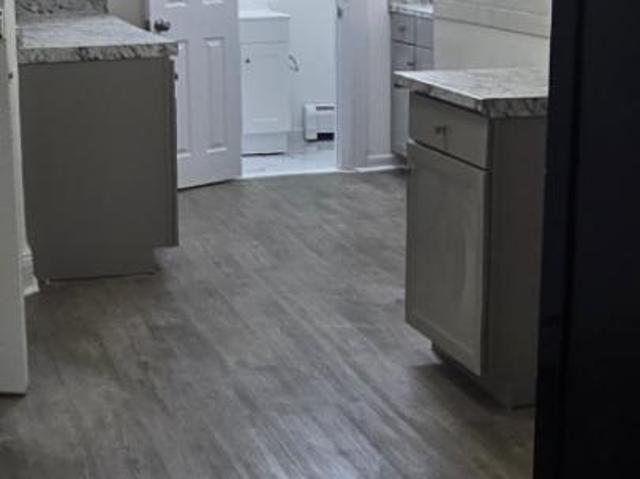 2 Br, 1 bath, Condo 39 East 26th Street