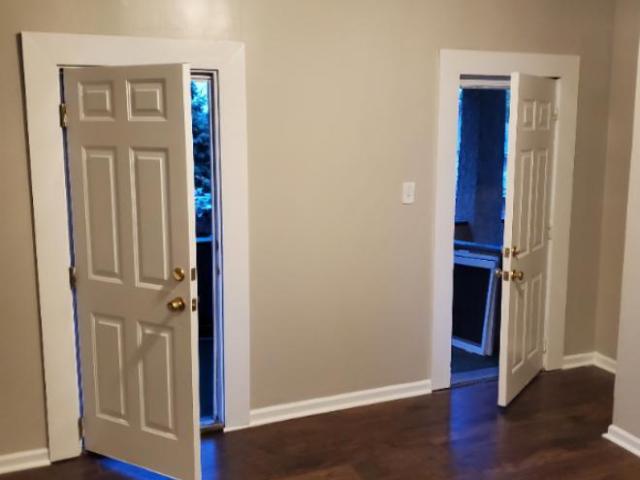 2 Br, 1 bath, Condo 3 Fairview Ave