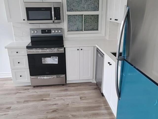 2 Br, 1 bath, Condo 3 William Street
