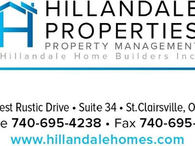 2 Br, 1 bath, Condo Highway 7 North