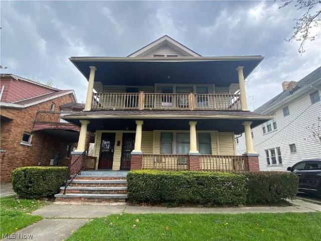 2 Br, 1 bath, Divided 3526 E 146th St