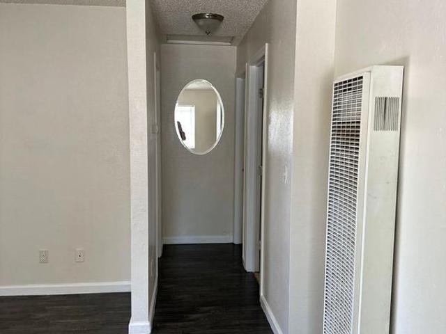 2 br, 1 bath House 124 Highland Dr