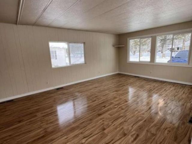 2 Br, 1 bath, Mobile/Manufactured 142 Spencer Rd
