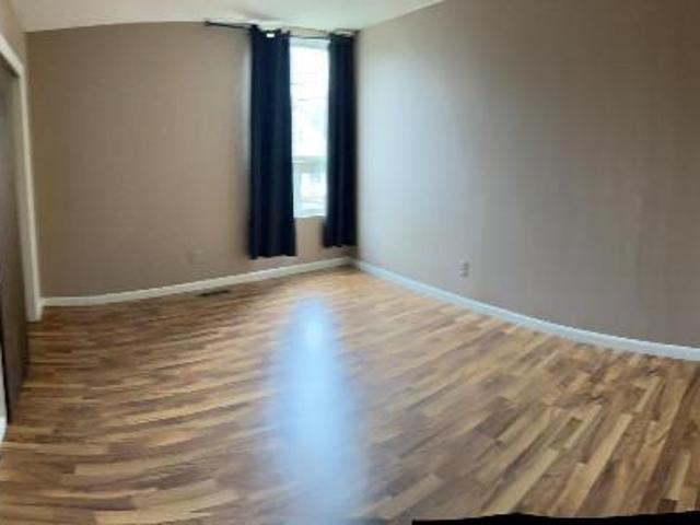 2 Br, 1 bath, Other 404 Herman Street
