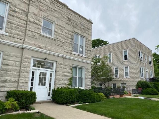 2 Br, 1 bath, Other 405 Monroe Street