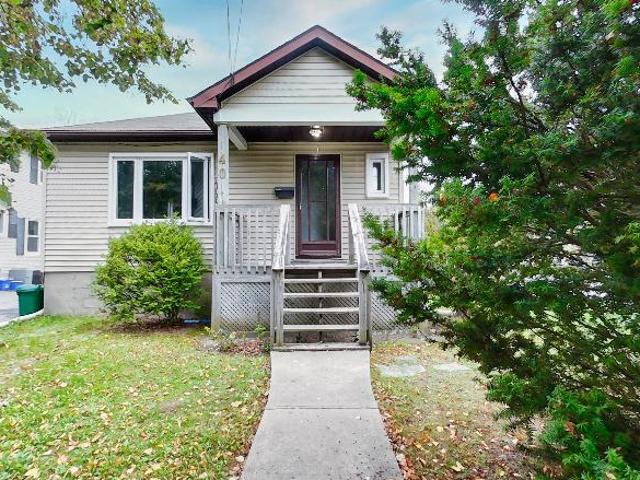 2 Br, 1 bath, Other 40 Helen Street