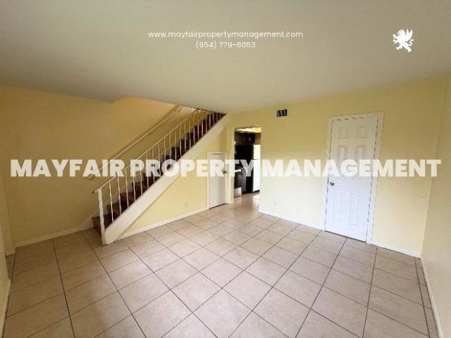 2 Br, 1 bath, Other 4100 NW 16th Ave