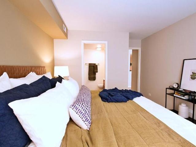 2 Br, 1 bath, Other 4125 Chesapeake Drive