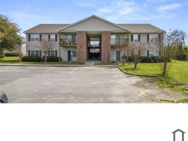 2 Br, 1 bath, Other 414 S Longstreet Rd