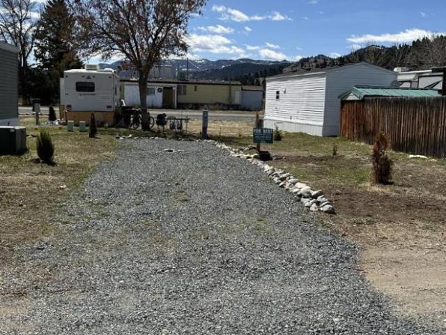 2 Br, 2 bath, Other 417 W 4th Ave