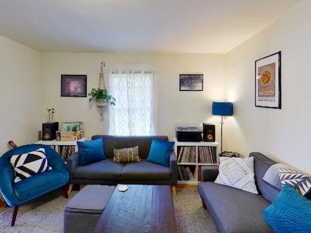2 Br, 1 bath, Other 427 SW 5th Street