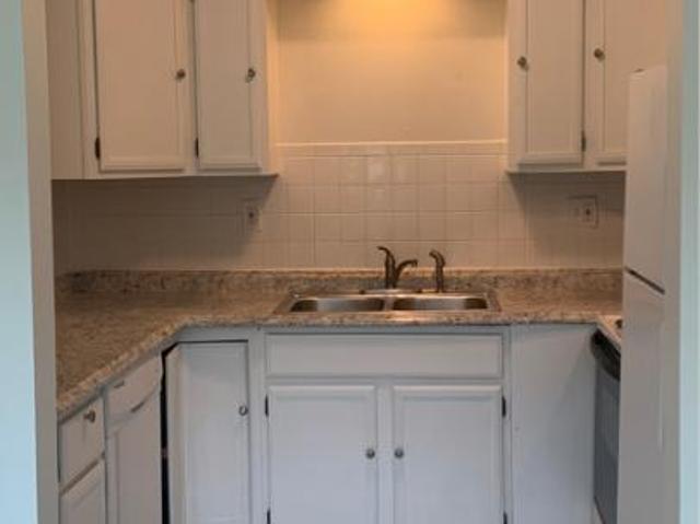 2 Br, 1 bath, Other 4311 4313 Centennial Court