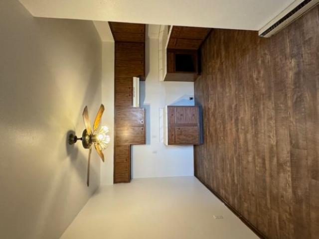 2 Br, 1 bath, Other 4456 Carthage Drive