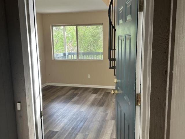 2 Br, 1 bath, Other 4531 Boardwalk Drive
