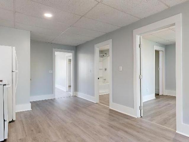 2 Br, 1 bath, Other 45 Winter Street