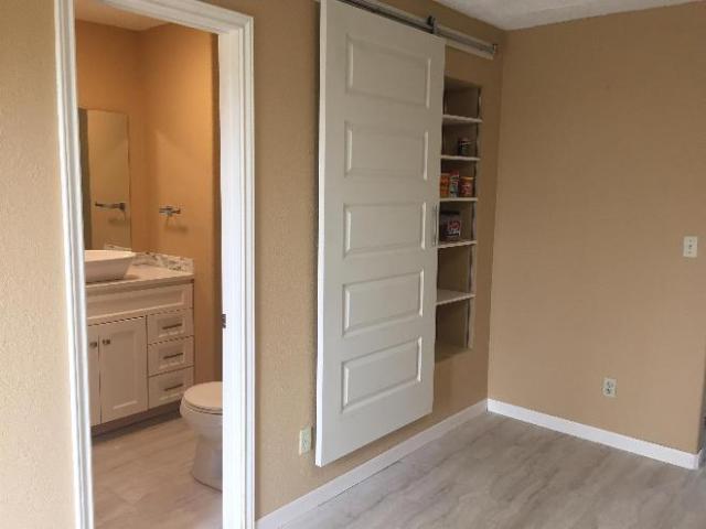 2 Br, 1 bath, Other 4841 Hwy 35