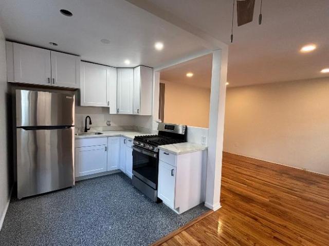 2 Br, 1 bath, Other 4941 Sara