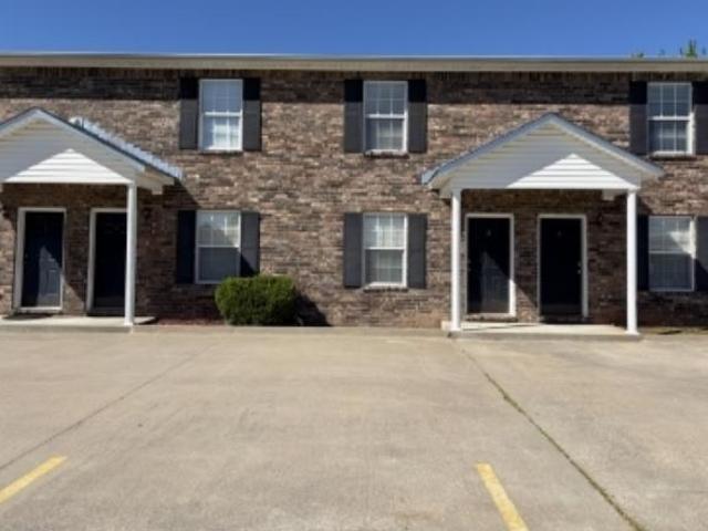 2 Br, 1 bath, Other 501 Countryside Lane