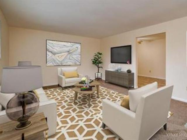 2 Br, 1 bath, Other 505 Gilpin Drive