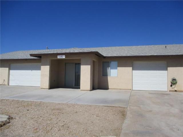 2 Br, 1 bath, Other 5080 S La Calzada Drive