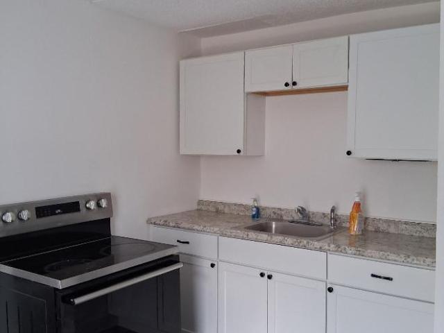 2 Br, 1 bath, Other 518 Scott Street