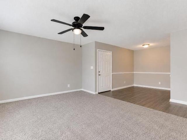 2 Br, 1 bath, Apartment 520 East Buena Vista Ave