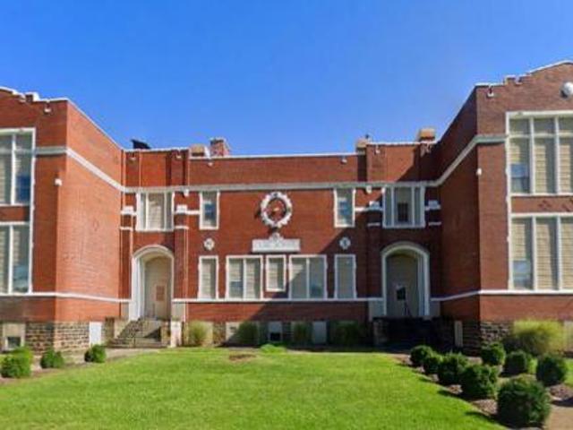 2 Br, 1 bath, Other 54 West Craig Street
