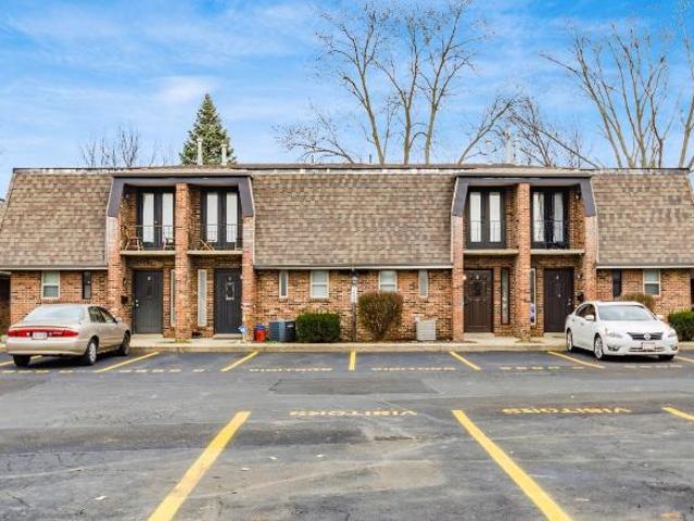 2 Br, 1 bath, Other 5586 5630 Ironwood Ct