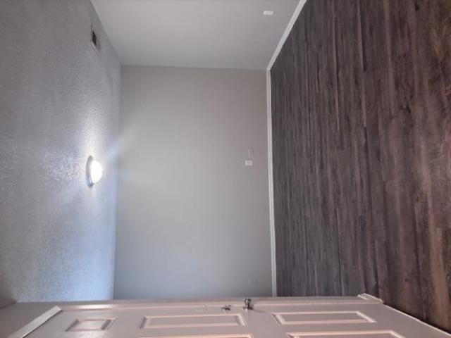 2 Br, 1 bath, Other 5623 Carroll Lane