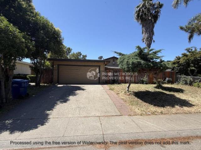 2 Br, 1 bath, Other 5656 5658 Odea Dr